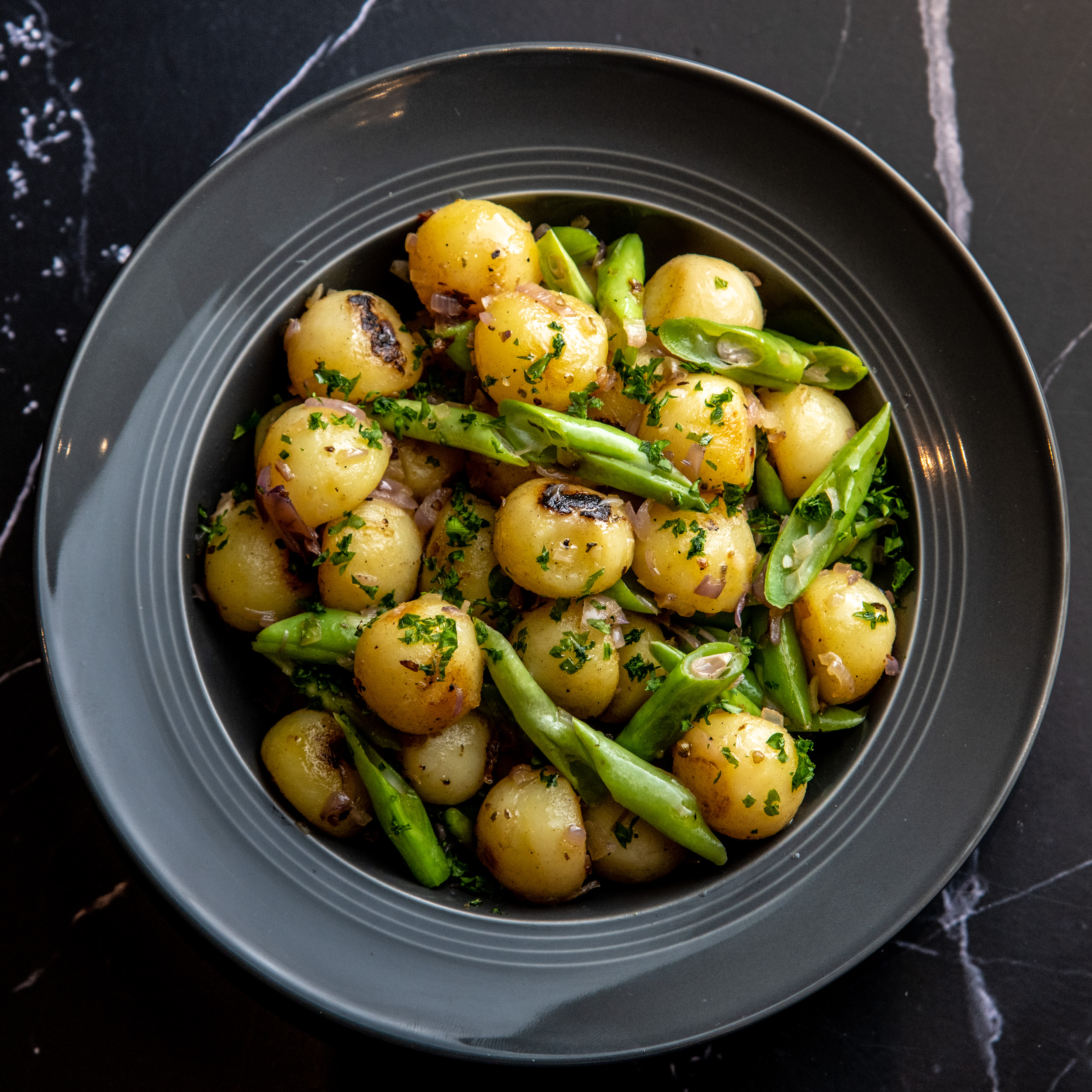 Raffles Consolidated (Pvt) Ltd