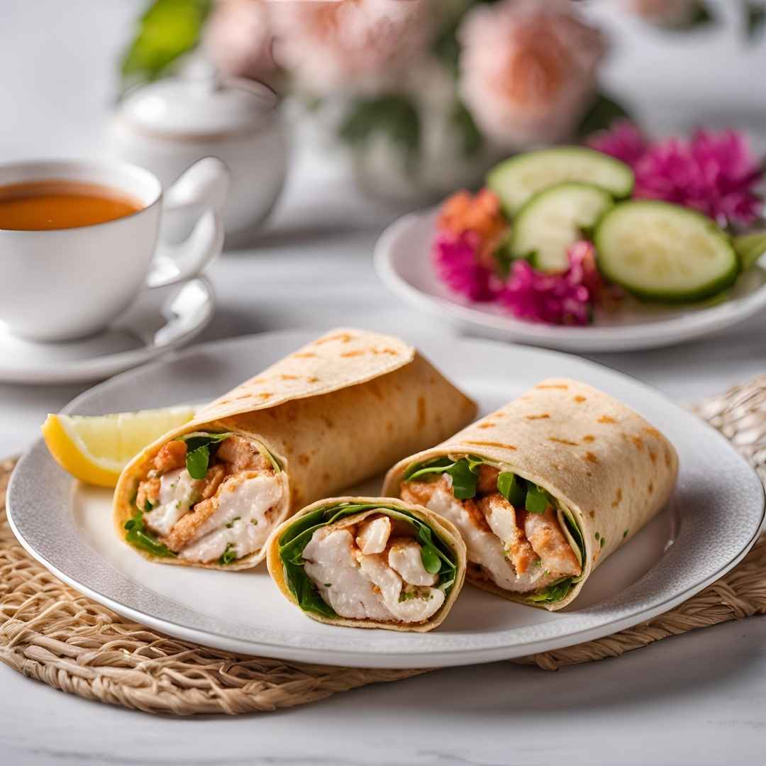 Raffles Consolidated (Pvt) Ltd