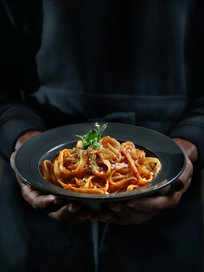 Raffles Consolidated (Pvt) Ltd