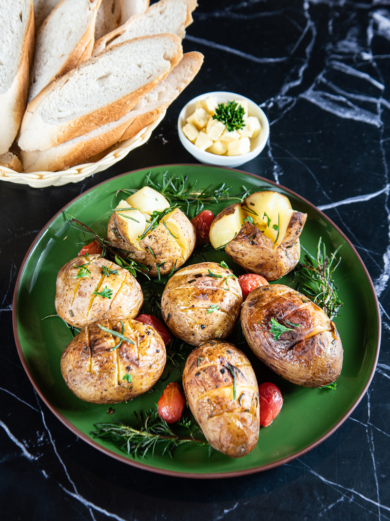 Raffles Consolidated (Pvt) Ltd